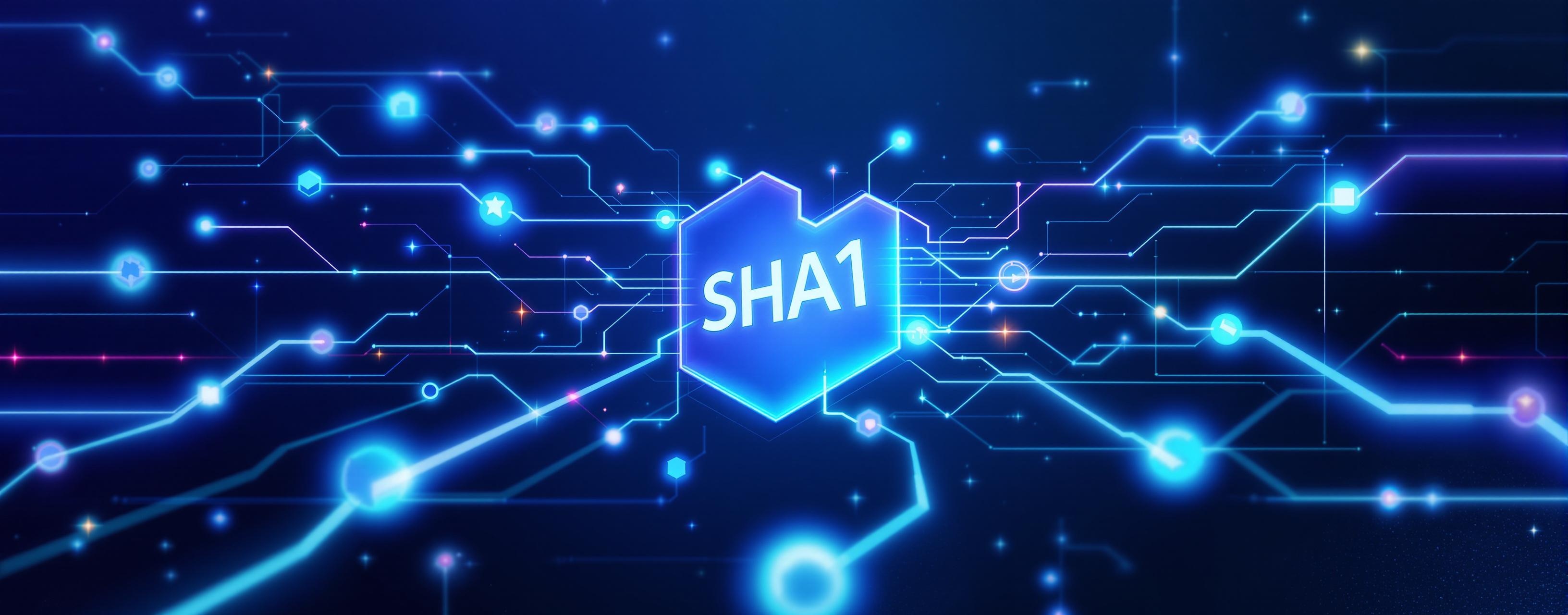 Requires reasoning + SHA1 | MicroEval | Artificial Analysis