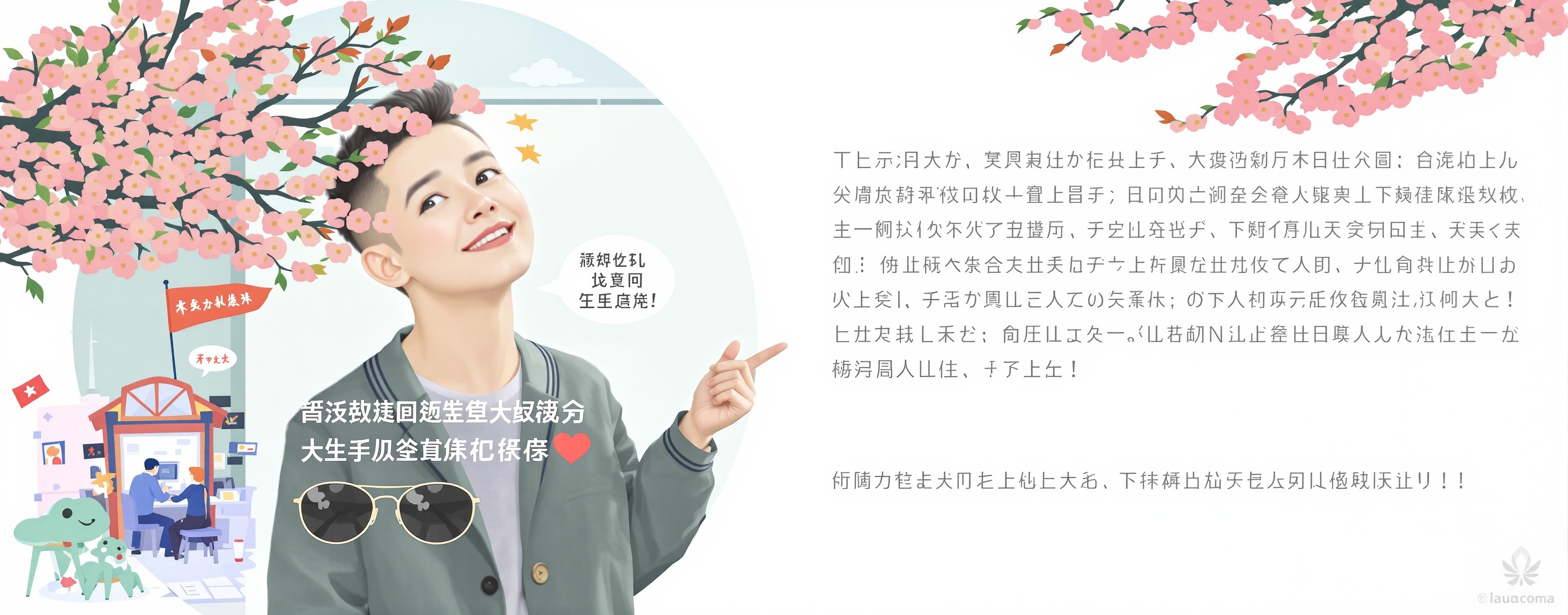 Chinese sentiment | MicroEval | Artificial Analysis