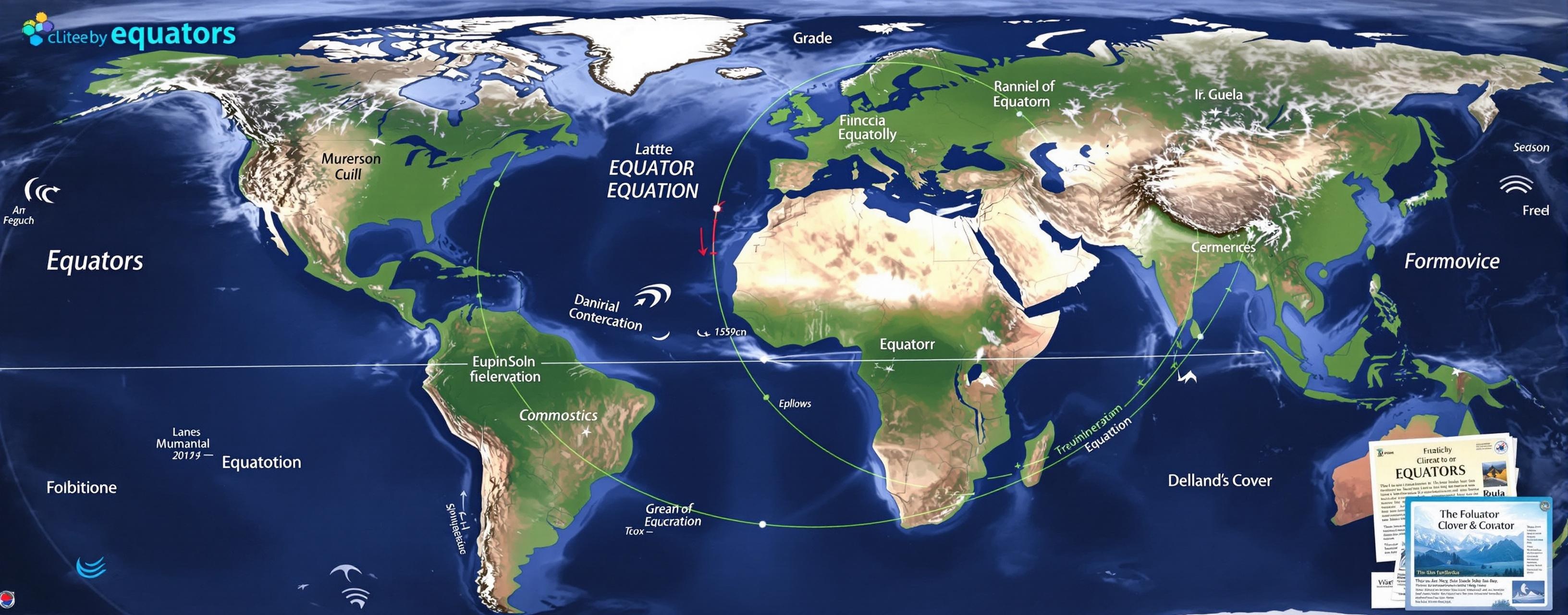 Equator teaching | MicroEval | Artificial Analysis