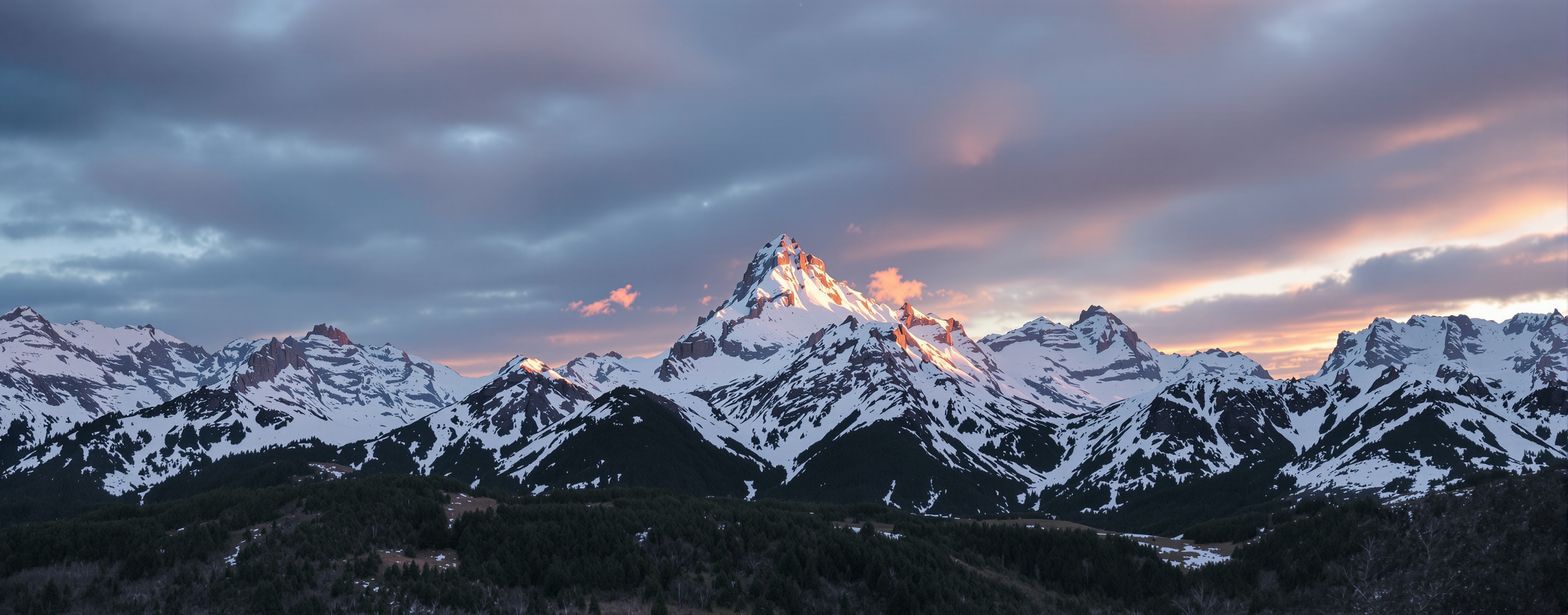 Random | MicroEval | Artificial Analysis