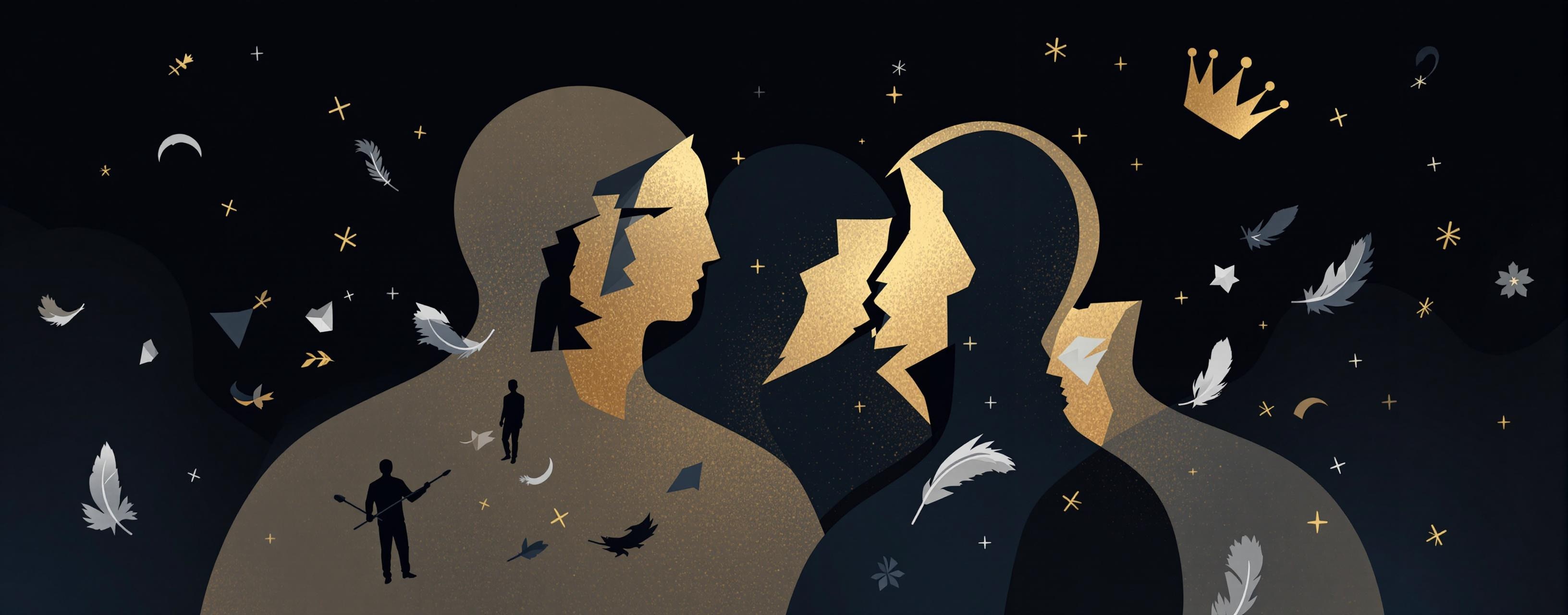 Death event extraction | MicroEval | Artificial Analysis