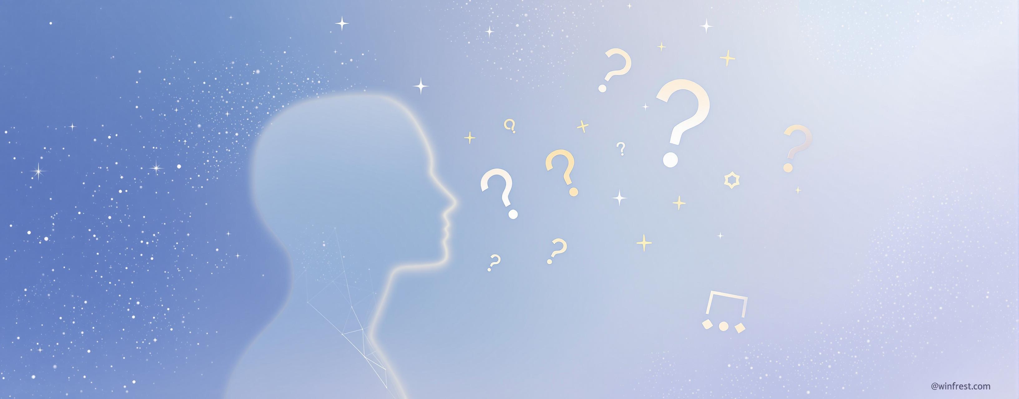 Deep Meaningful Questions | MicroEval | Artificial Analysis