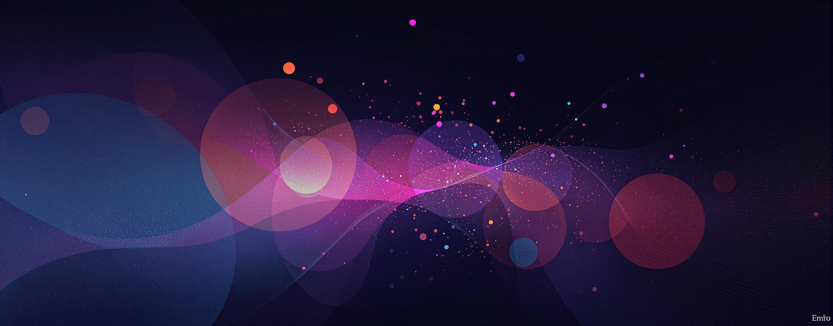 EchoCanvas | MicroEval | Artificial Analysis