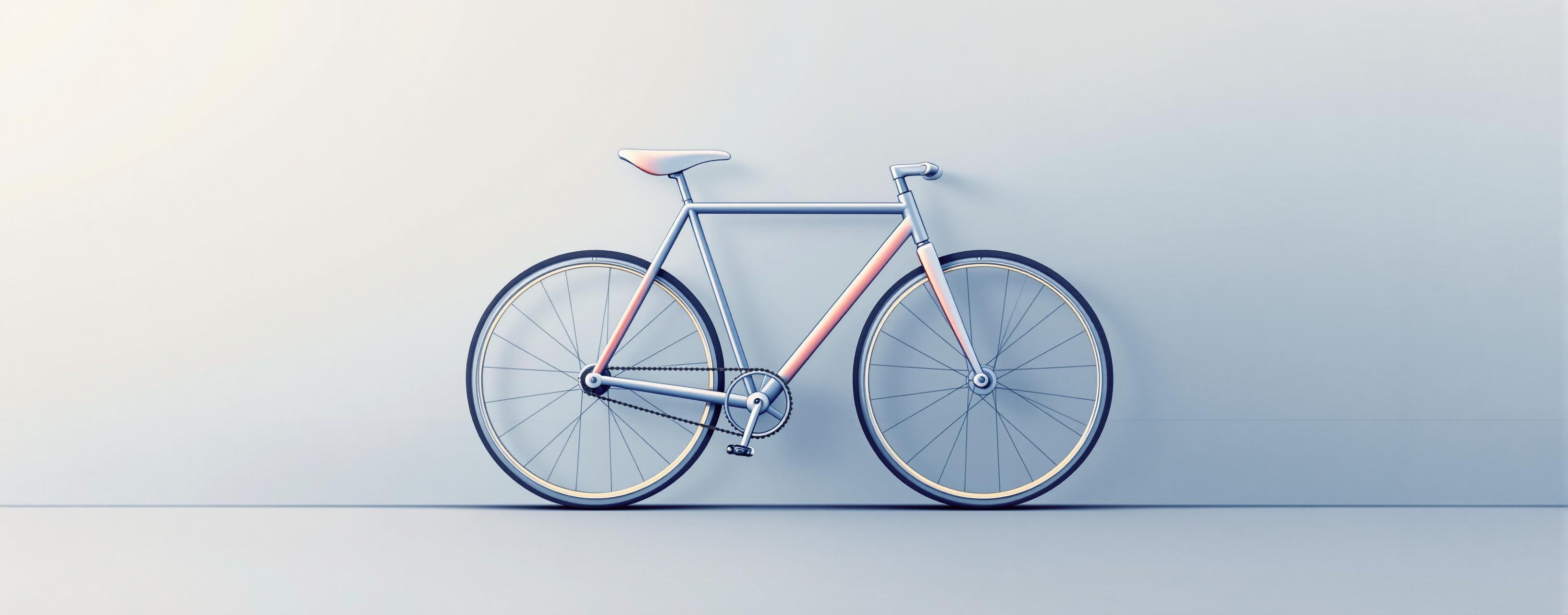 SVG of a Bicycle | MicroEval | Artificial Analysis