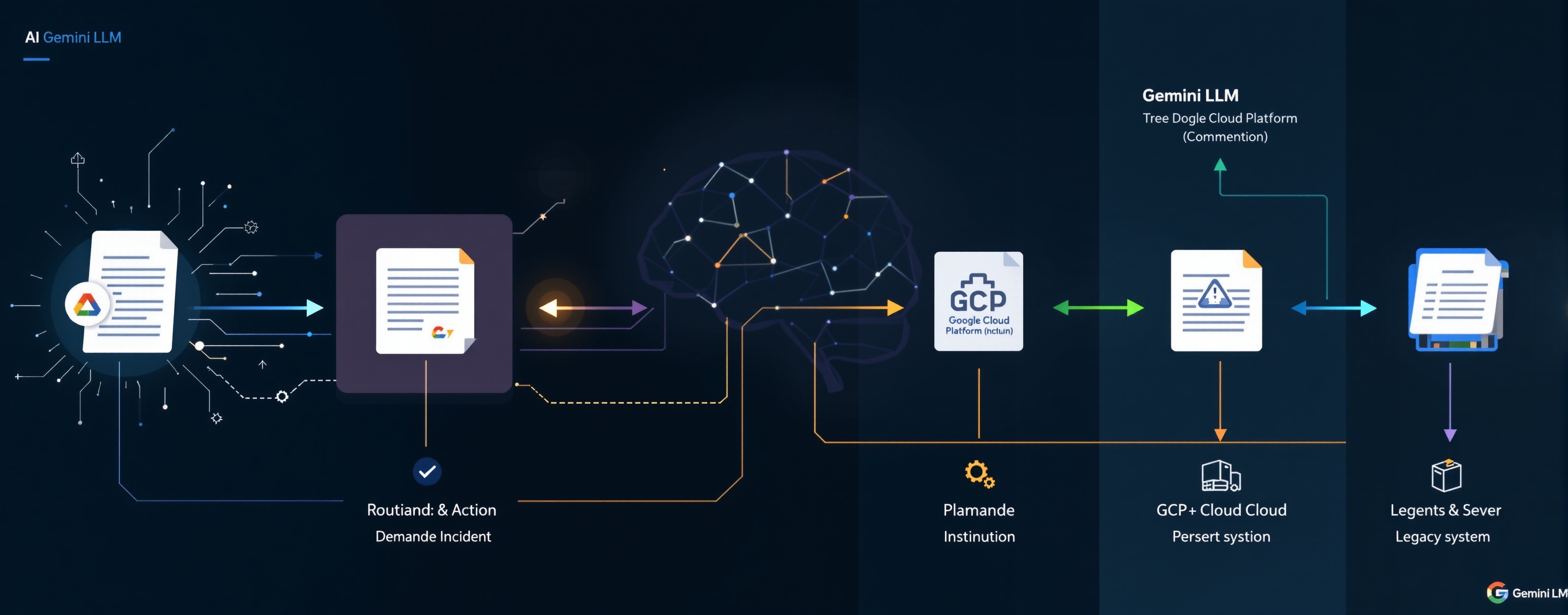 AI Agent Expressif | MicroEval | Artificial Analysis