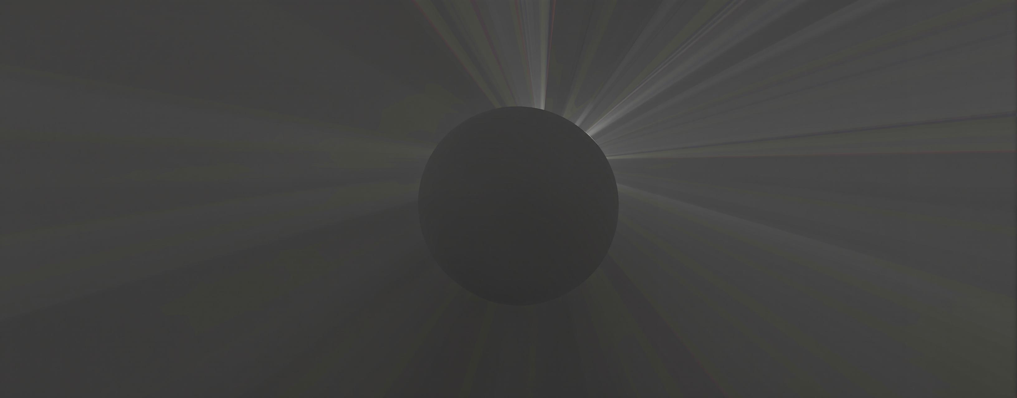 Raytracing | MicroEval | Artificial Analysis