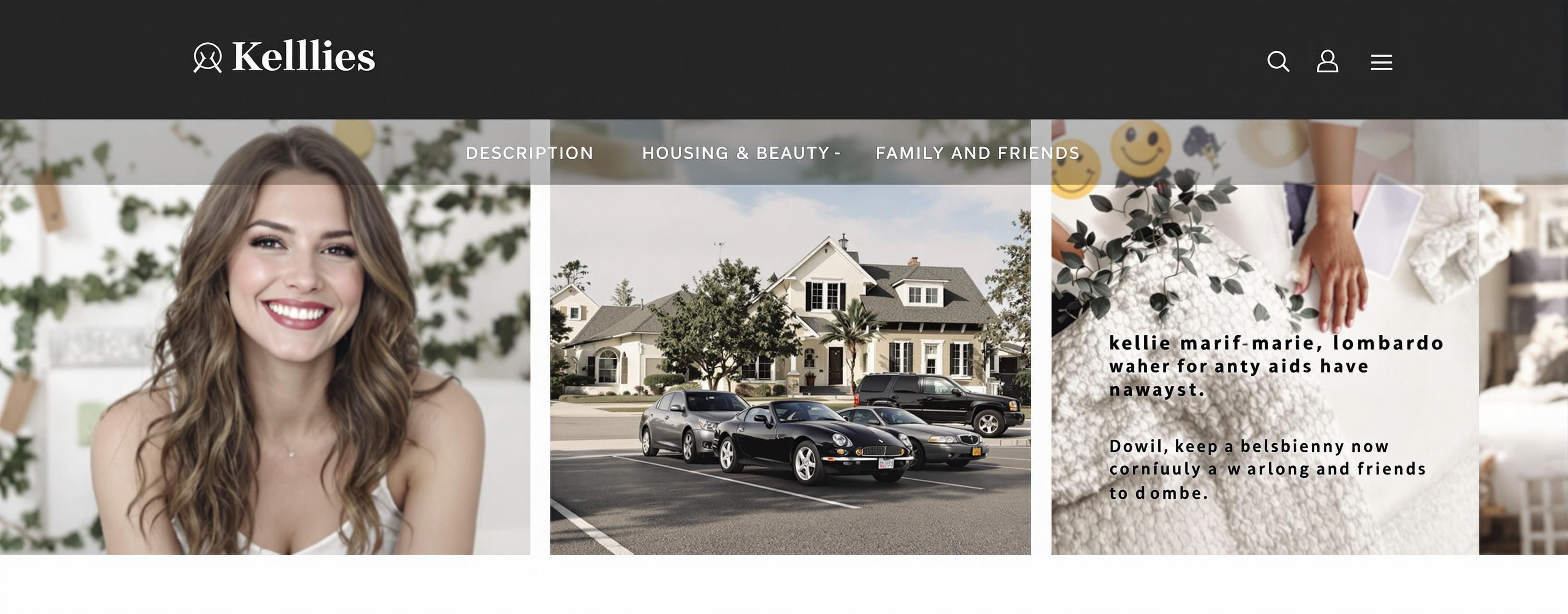 kellie | MicroEval | Artificial Analysis