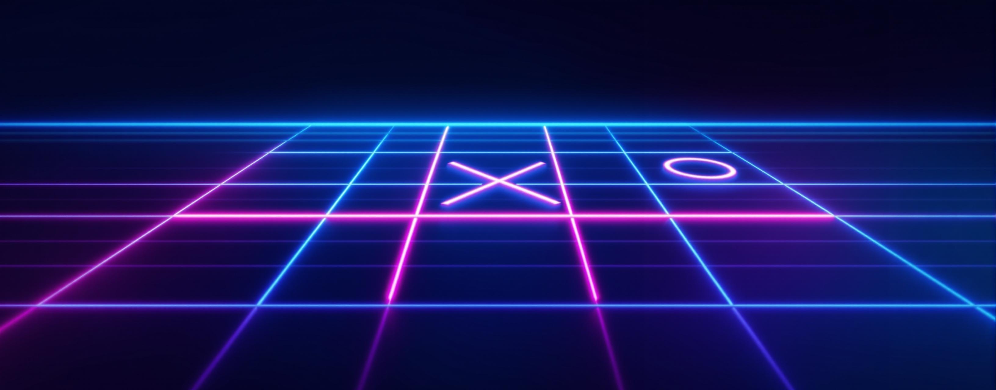 Tic tac toe. | MicroEval | Artificial Analysis