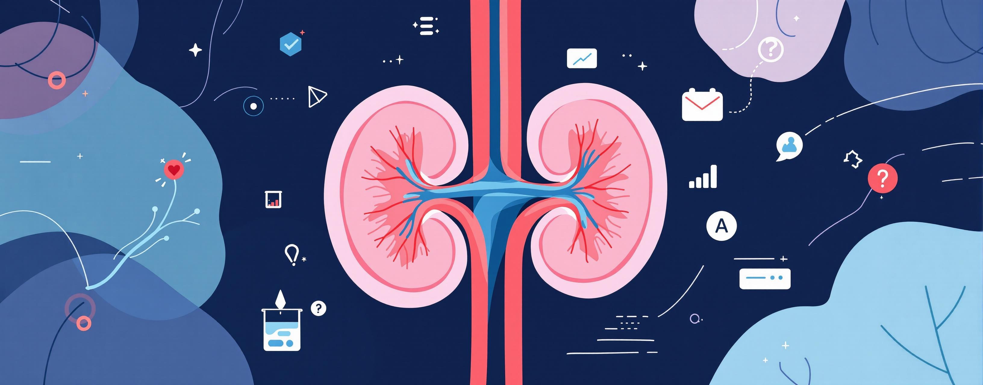 Medical Quiz 2 | MicroEval | Artificial Analysis