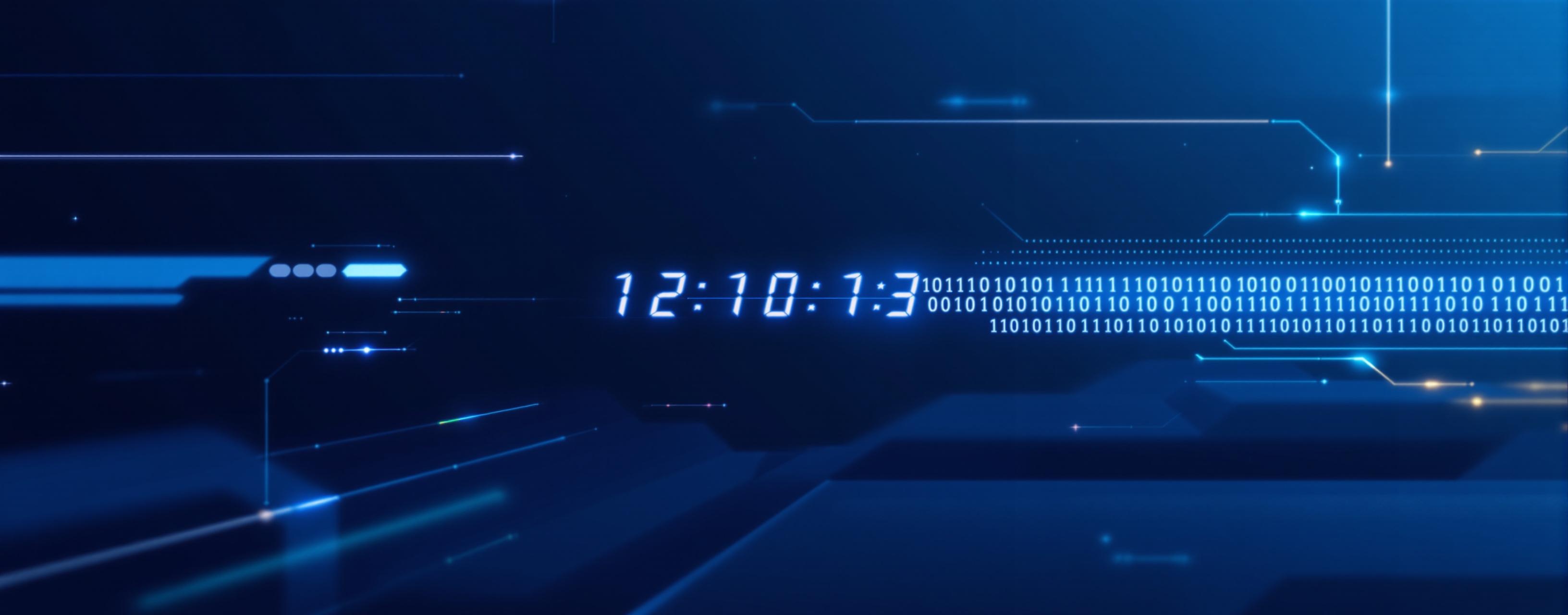 Epoch converter | MicroEval | Artificial Analysis