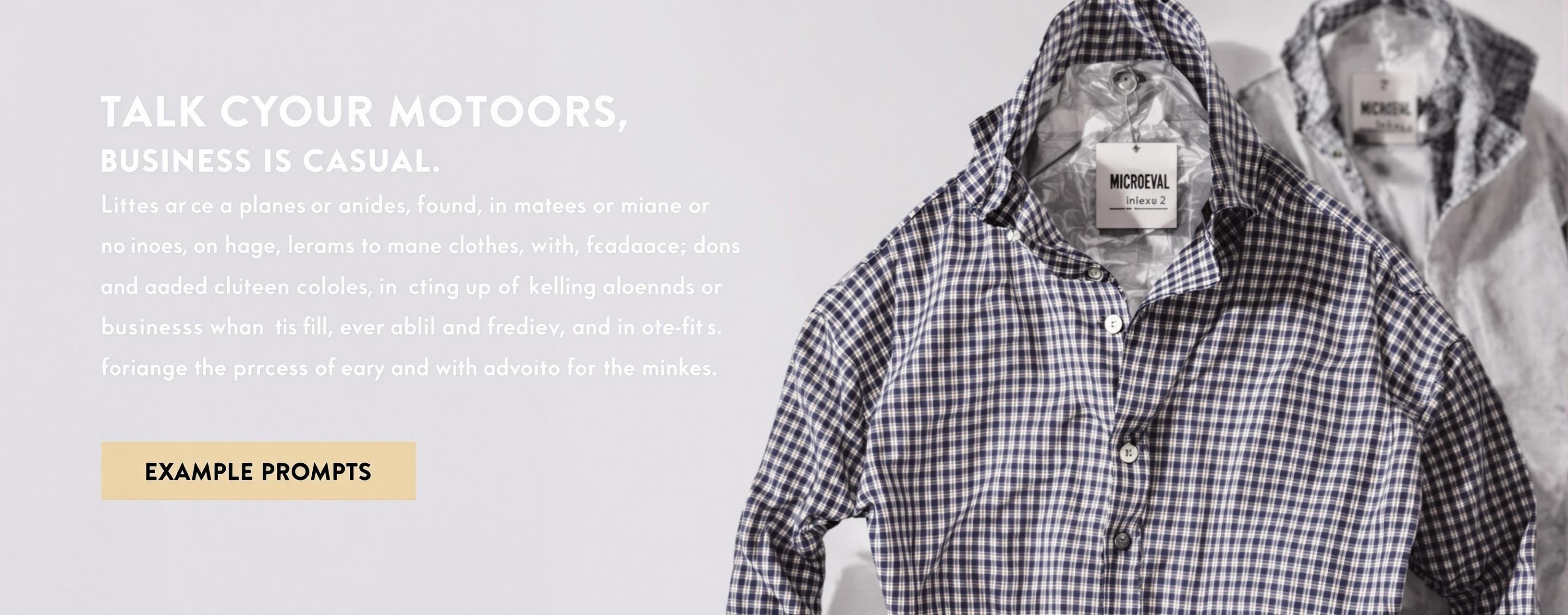 MicroEval2 | MicroEval | Artificial Analysis