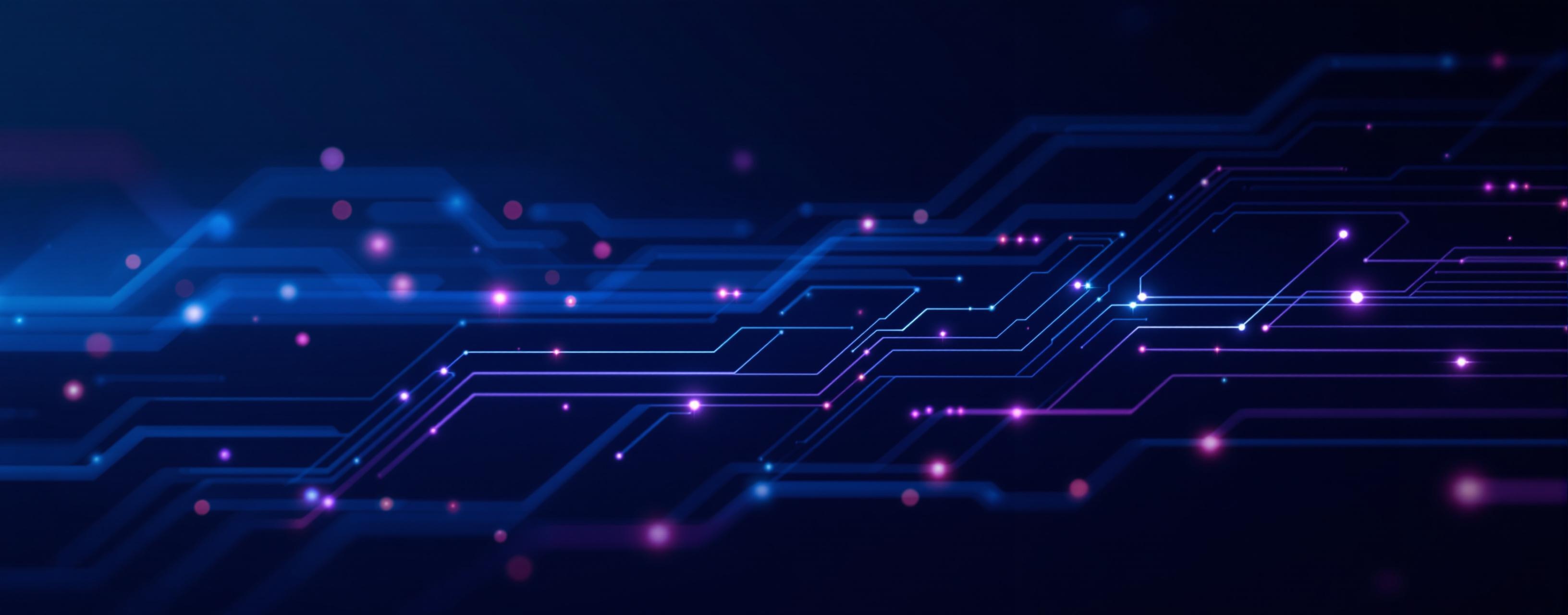 Quantum circuit | MicroEval | Artificial Analysis